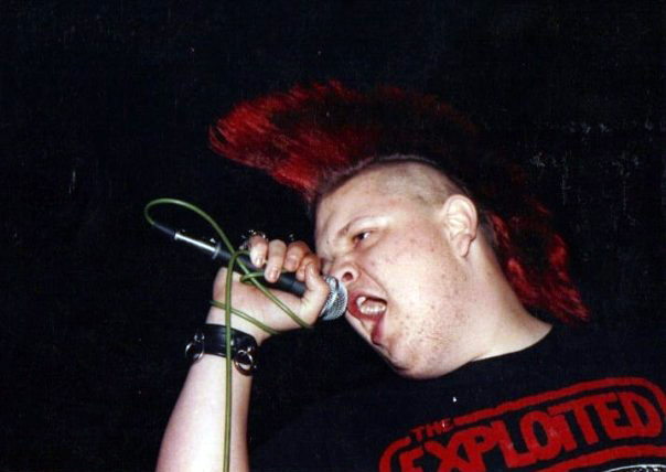 The Generics | Metropolitan Library System